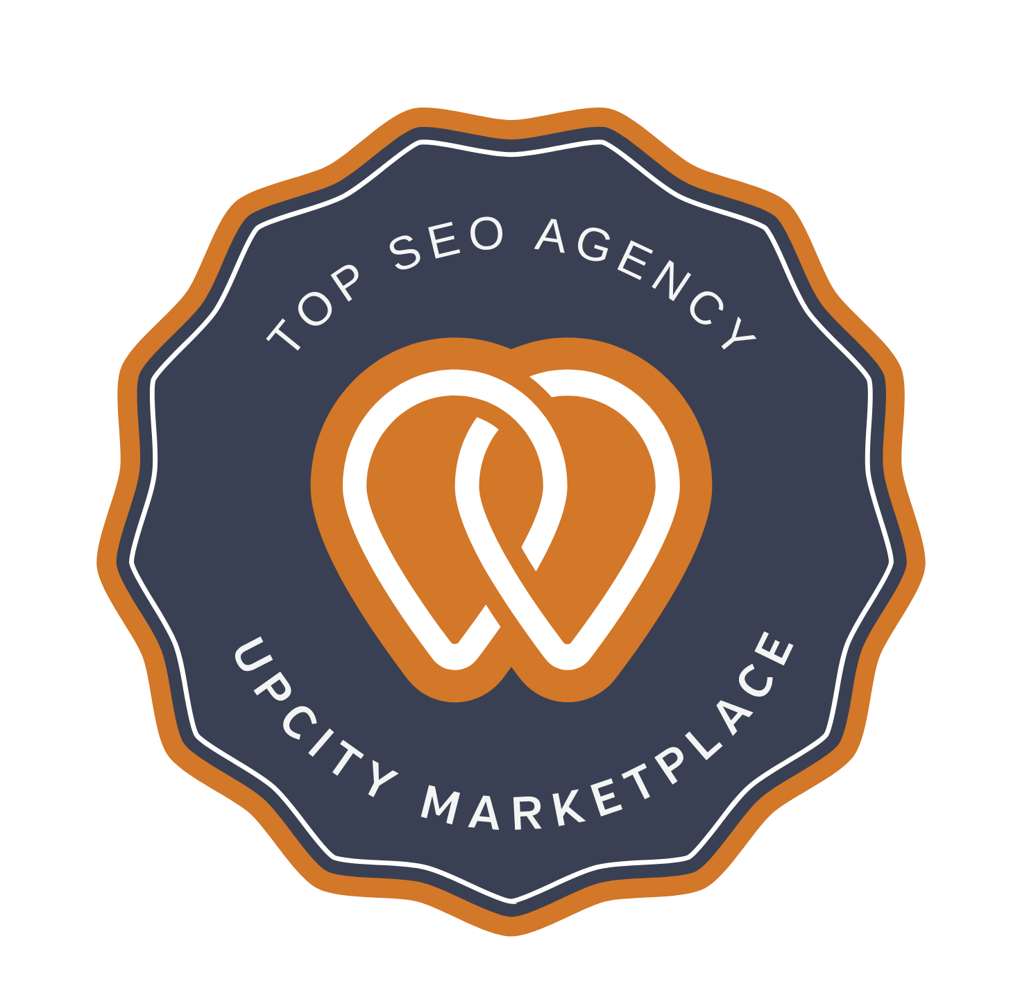 Award-Winning Connecticut SEO Company Helping Businesses Thrive